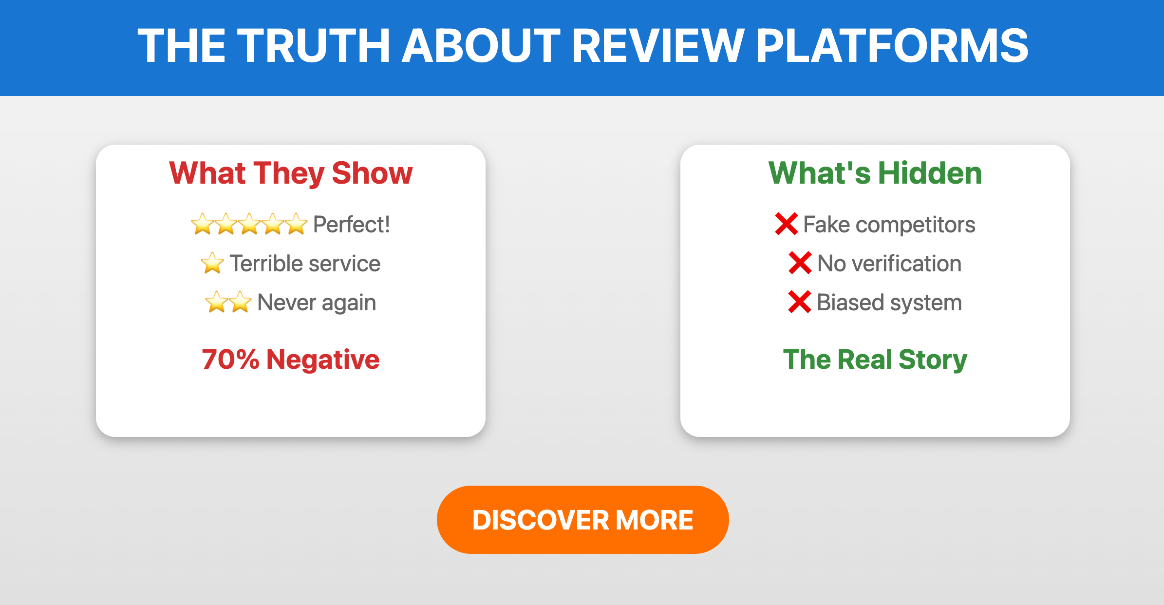 Trustpilot